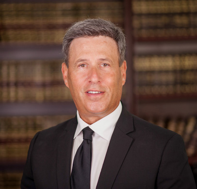 Jonathan Resnick – DMV Immigration Center